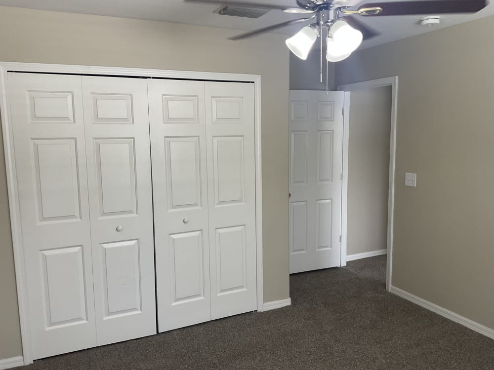 4243 Sandy Shores Dr, Lutz, FL, 33558 | Invitation Homes