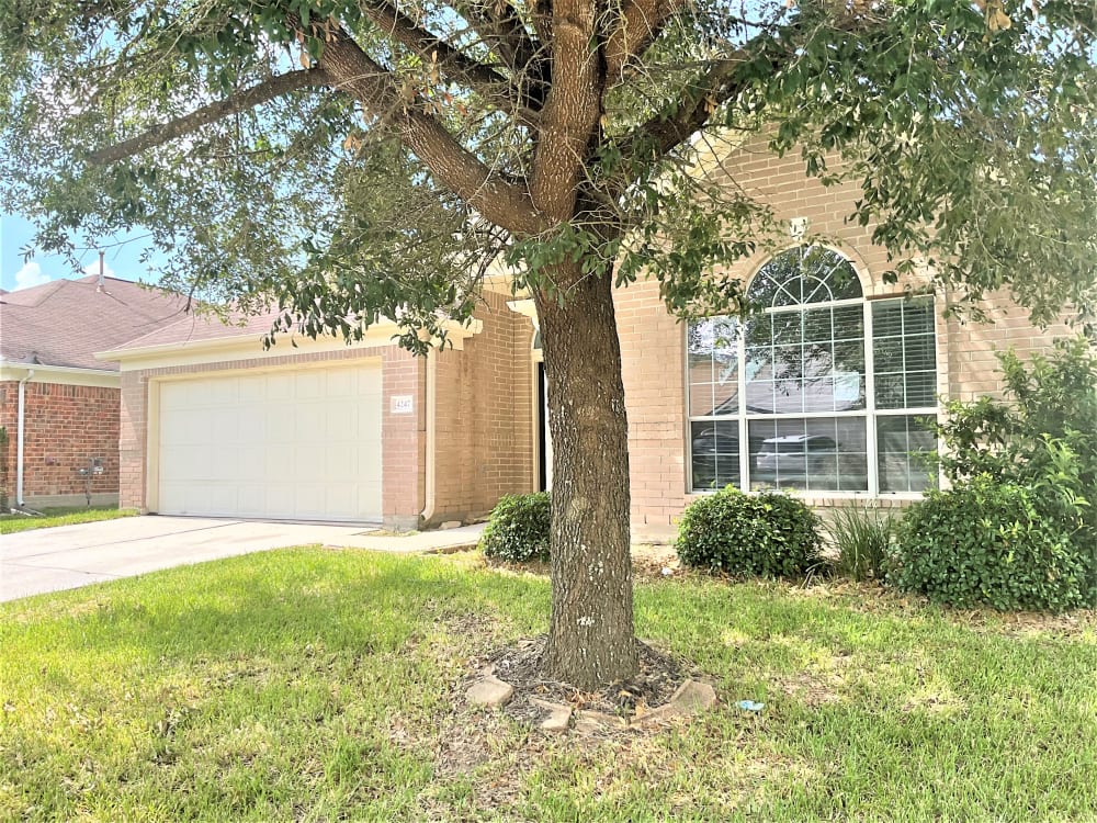 4247 Old Arbor Way, Humble, TX, 77346 | Invitation Homes