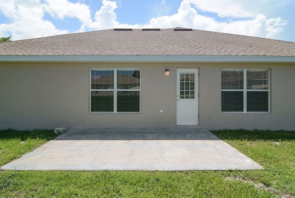 4249 SW Walker St, Port Saint Lucie, FL, 34953 | Invitation Homes