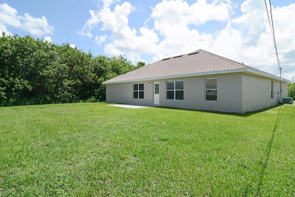 4249 SW Walker St, Port Saint Lucie, FL, 34953 | Invitation Homes