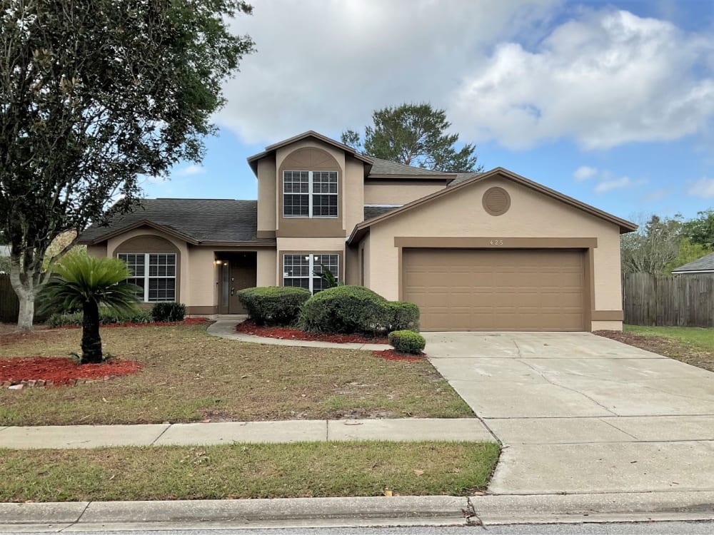 425 Lagoon Dr, Oviedo, FL, 32765 | Invitation Homes