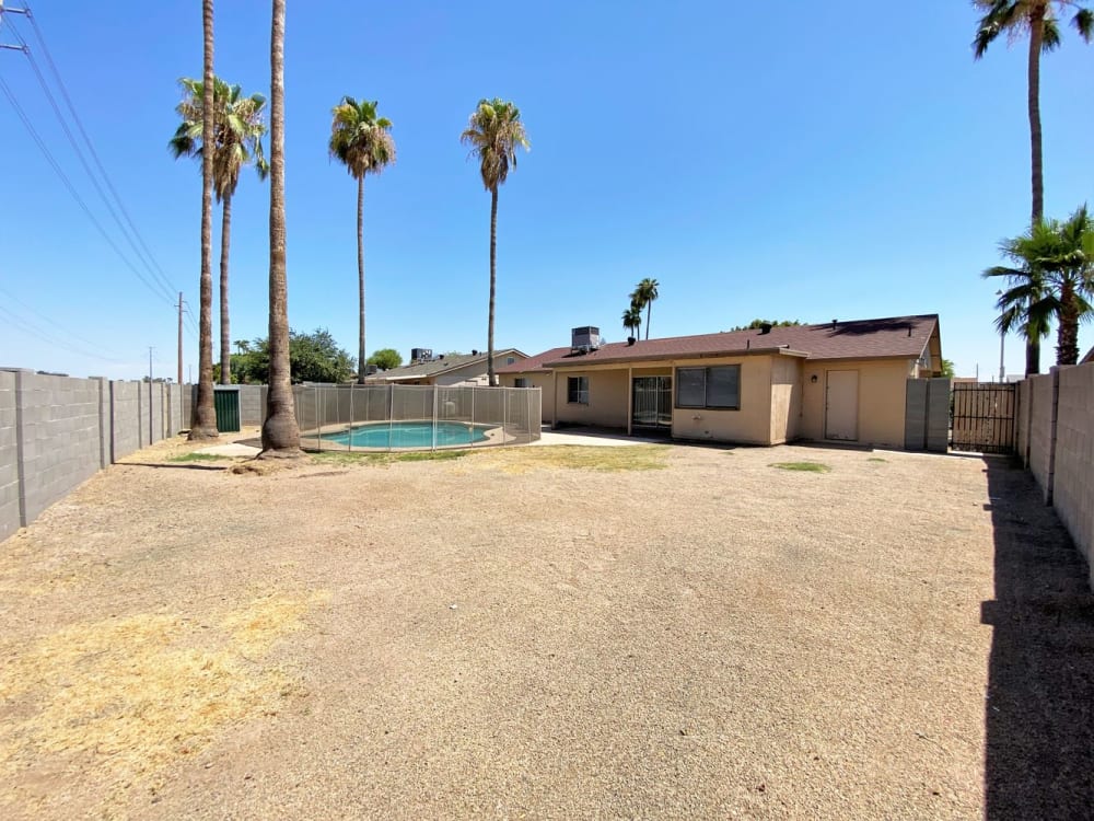 4250 W Camino Acequia, Phoenix, AZ, 85051 | Invitation Homes