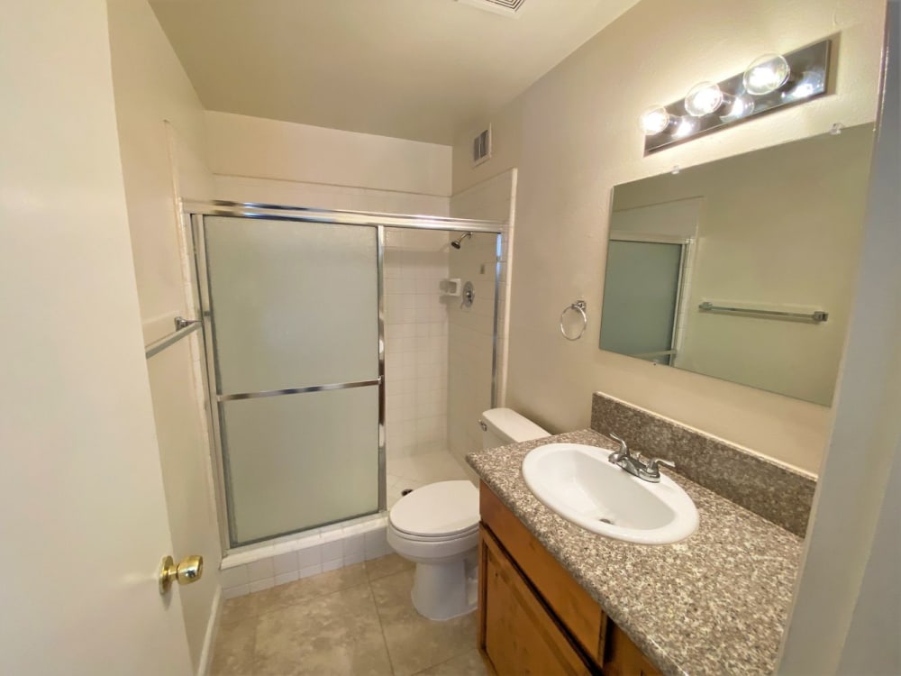 4250 W Camino Acequia, Phoenix, AZ, 85051 | Invitation Homes