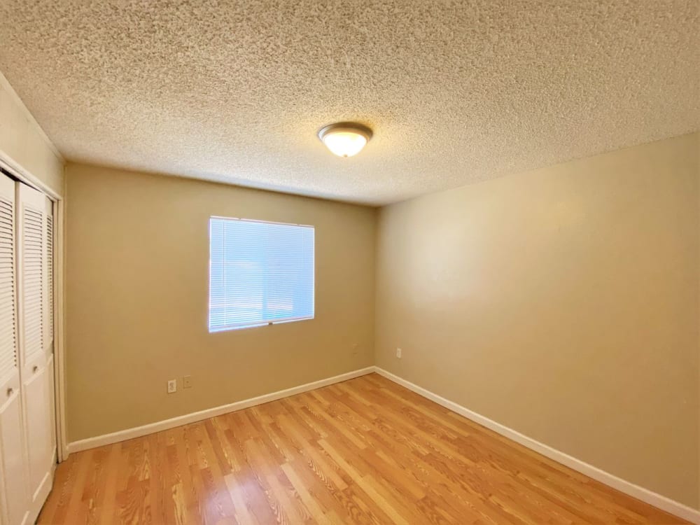 4250 W Camino Acequia, Phoenix, AZ, 85051 | Invitation Homes