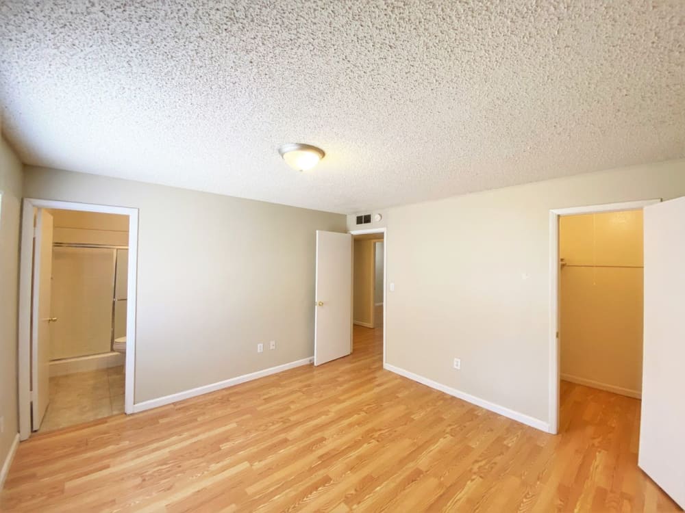 4250 W Camino Acequia, Phoenix, AZ, 85051 | Invitation Homes