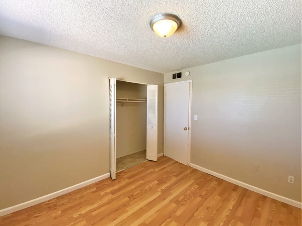 4250 W Camino Acequia, Phoenix, AZ, 85051 | Invitation Homes