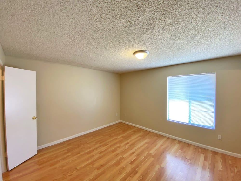 4250 W Camino Acequia, Phoenix, AZ, 85051 | Invitation Homes