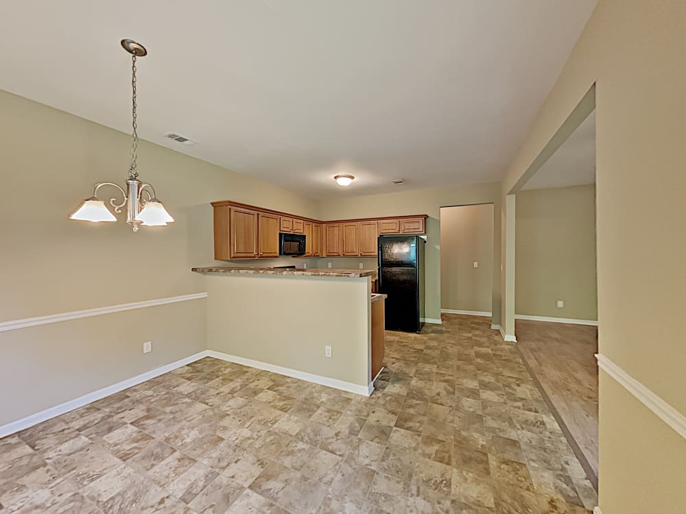 4281 Traipse Path, Ellenwood, GA, 30294 | Invitation Homes