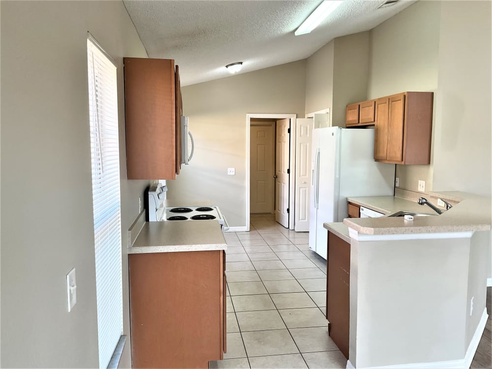 4297 Creekside Blvd, Kissimmee, FL, 34746 | Invitation Homes