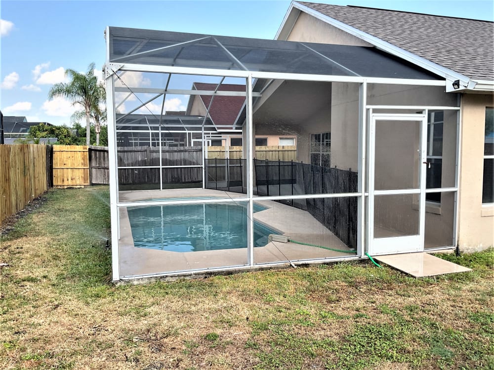 4297 Creekside Blvd, Kissimmee, FL, 34746 | Invitation Homes