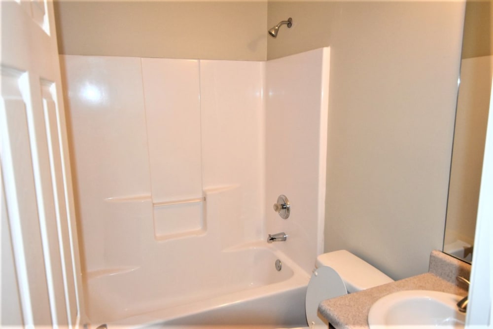 4298 Traipse Path, Ellenwood, GA, 30294 | Invitation Homes