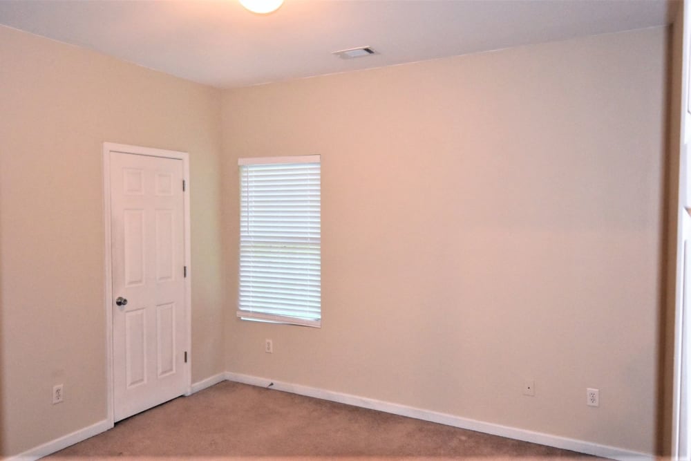 4298 Traipse Path, Ellenwood, GA, 30294 | Invitation Homes