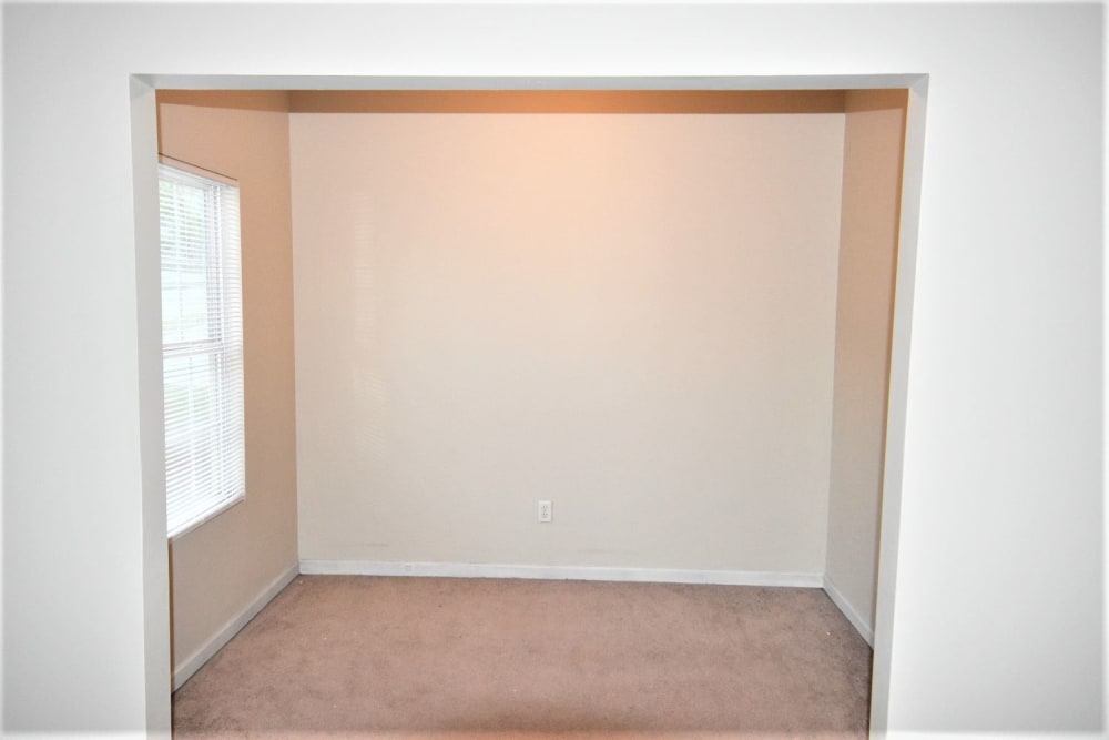 4298 Traipse Path, Ellenwood, GA, 30294 | Invitation Homes