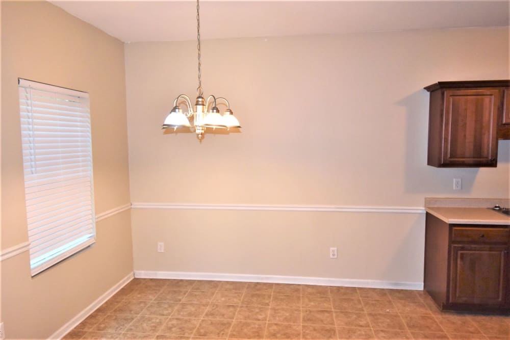 4298 Traipse Path, Ellenwood, GA, 30294 | Invitation Homes