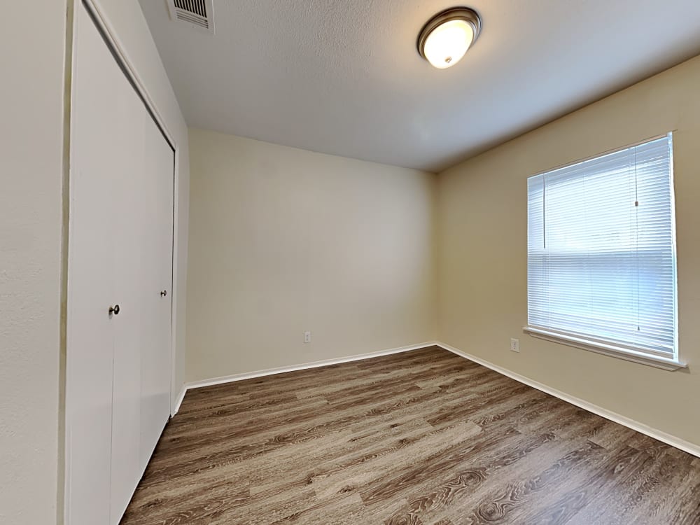 4309 Windwillow Ct, Fort Worth, TX, 76137 | Invitation Homes