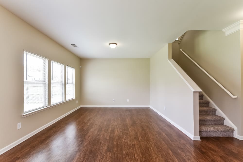 4322 Violet Way Ct, Loganville, GA, 30052 | Invitation Homes