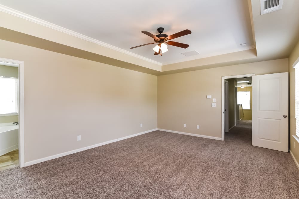 4322 Violet Way Ct, Loganville, GA, 30052 | Invitation Homes