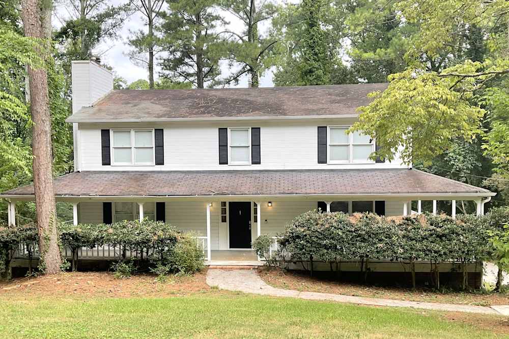 4333 Alison Jane Dr NE, Kennesaw, GA, 30144 | Invitation Homes