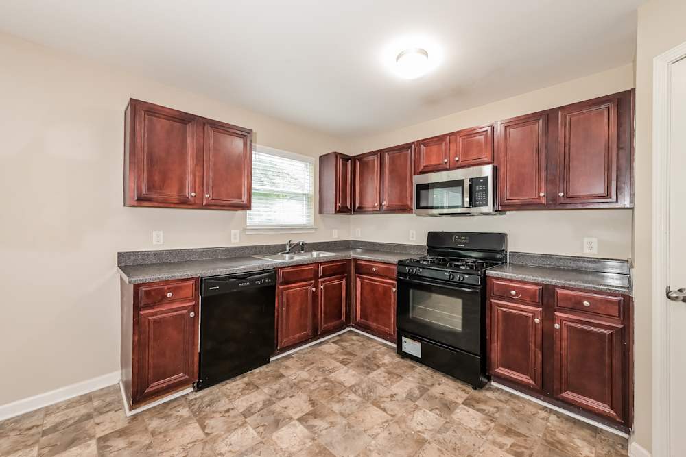 4338 Ash Tree St, Snellville, GA, 30039 | Invitation Homes