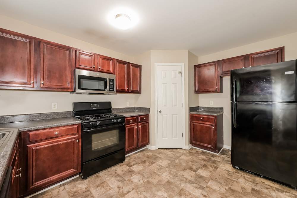 4338 Ash Tree St, Snellville, GA, 30039 | Invitation Homes