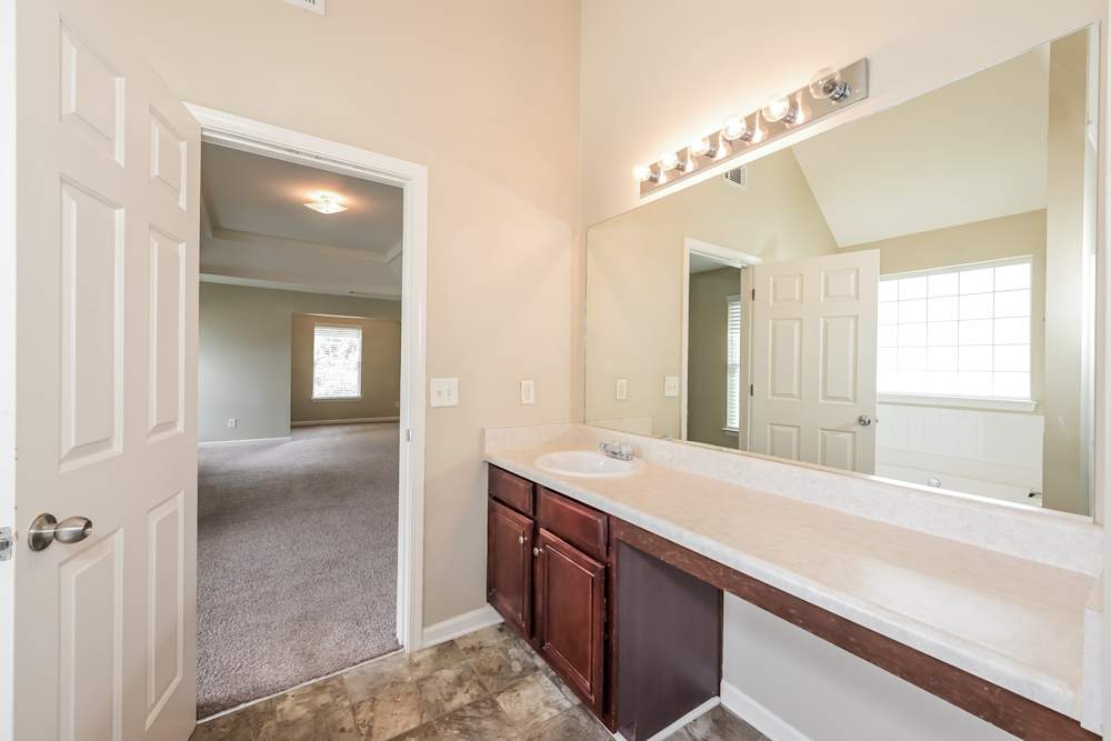 4338 Ash Tree St, Snellville, GA, 30039 | Invitation Homes