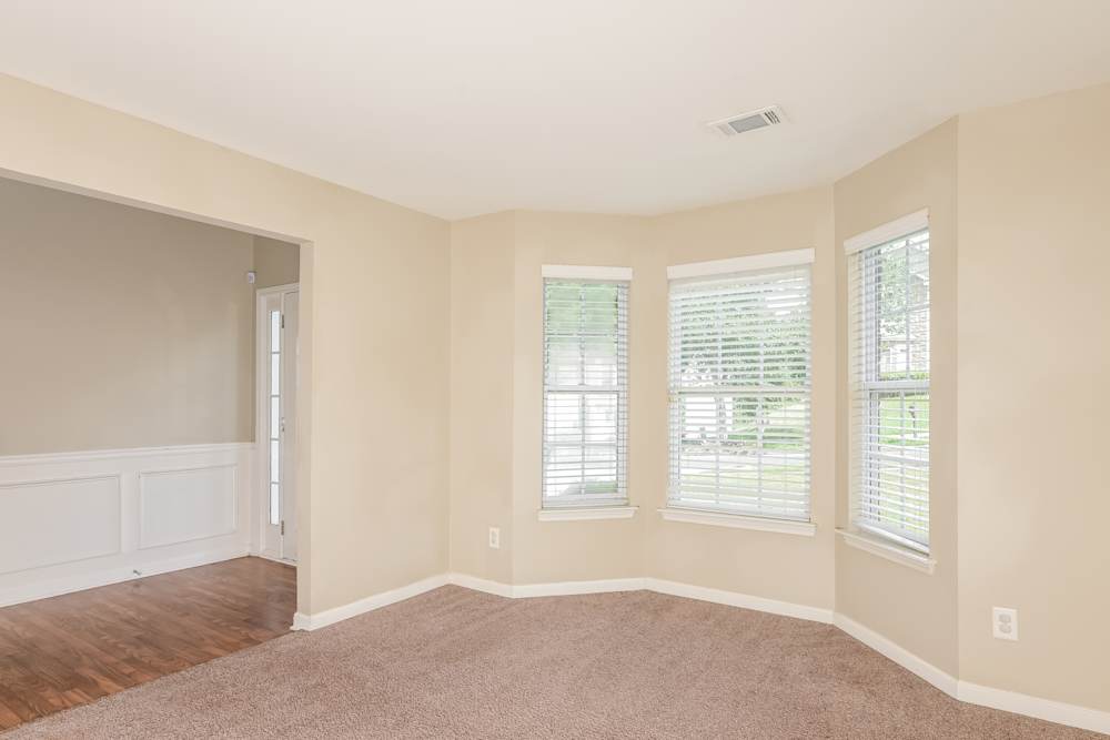 4338 Ash Tree St, Snellville, GA, 30039 | Invitation Homes