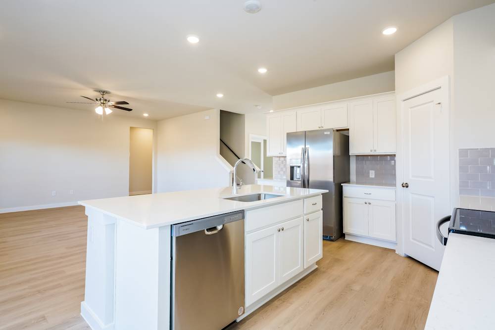 434 AMBERVILLE DR, Red Oak, TX, 75154 | Invitation Homes