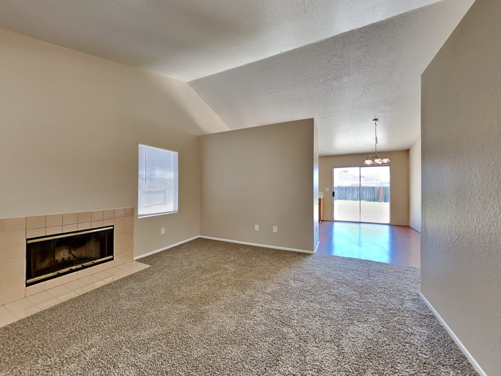 4342 Riverbend Ln, Riverside, CA, 92509 | Invitation Homes