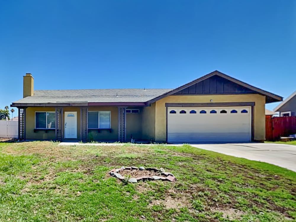 4342 Riverbend Ln, Riverside, CA, 92509 | Invitation Homes
