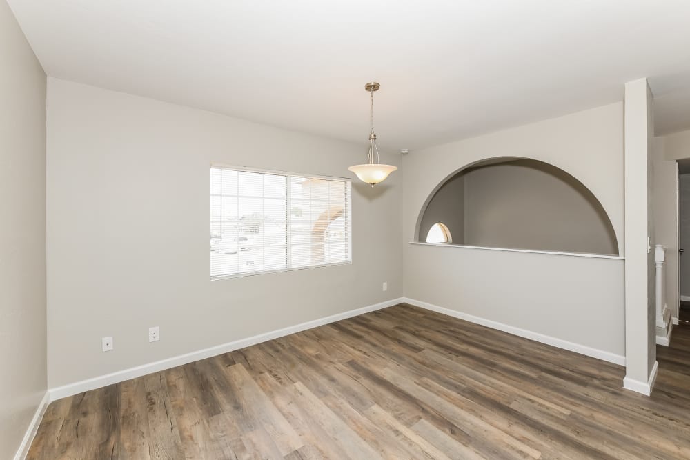 4355 E Burgess Lane, Phoenix, AZ, 85042 | Invitation Homes