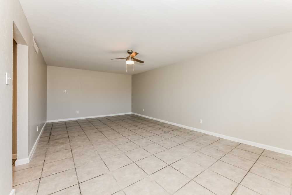 4355 E Burgess Lane, Phoenix, AZ, 85042 | Invitation Homes