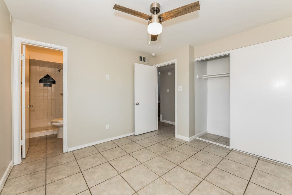 4355 E Burgess Lane, Phoenix, AZ, 85042 | Invitation Homes