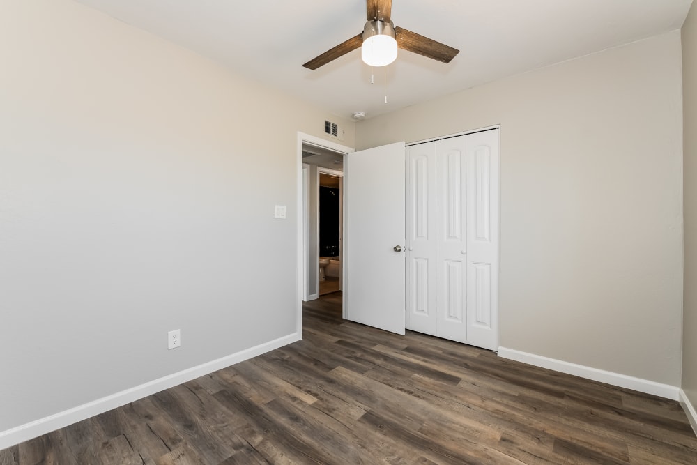 4355 E Burgess Lane, Phoenix, AZ, 85042 | Invitation Homes