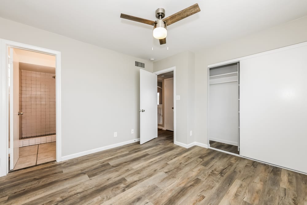 4355 E Burgess Lane, Phoenix, AZ, 85042 | Invitation Homes