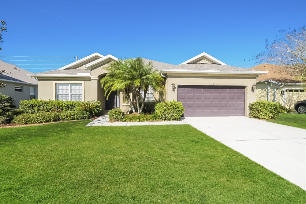4365 85th Avenue Circle E, Parrish, FL, 34219 | Invitation Homes
