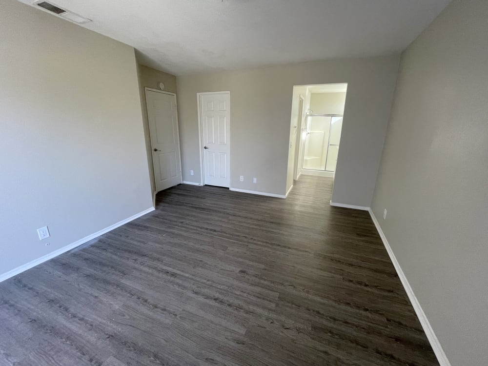 43733 Tranquility Ct, Lancaster, CA, 93535 | Invitation Homes