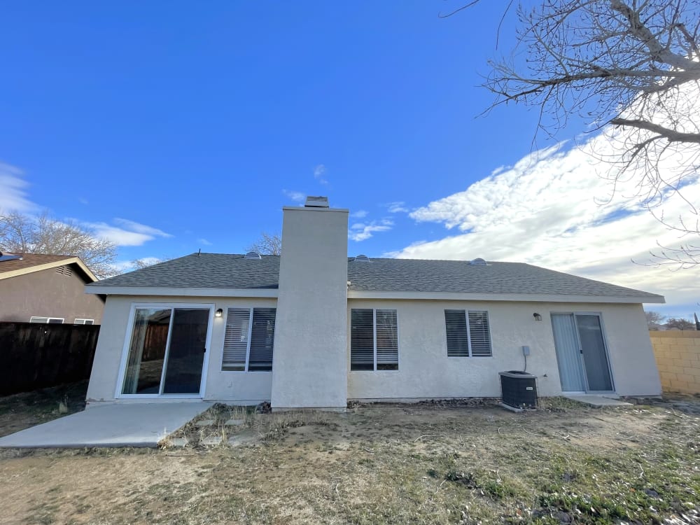 43733 Tranquility Ct, Lancaster, CA, 93535 | Invitation Homes