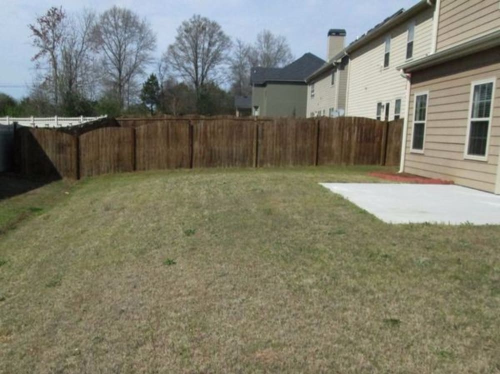 4377 Gateview Dr, Loganville, GA, 30052 | Invitation Homes