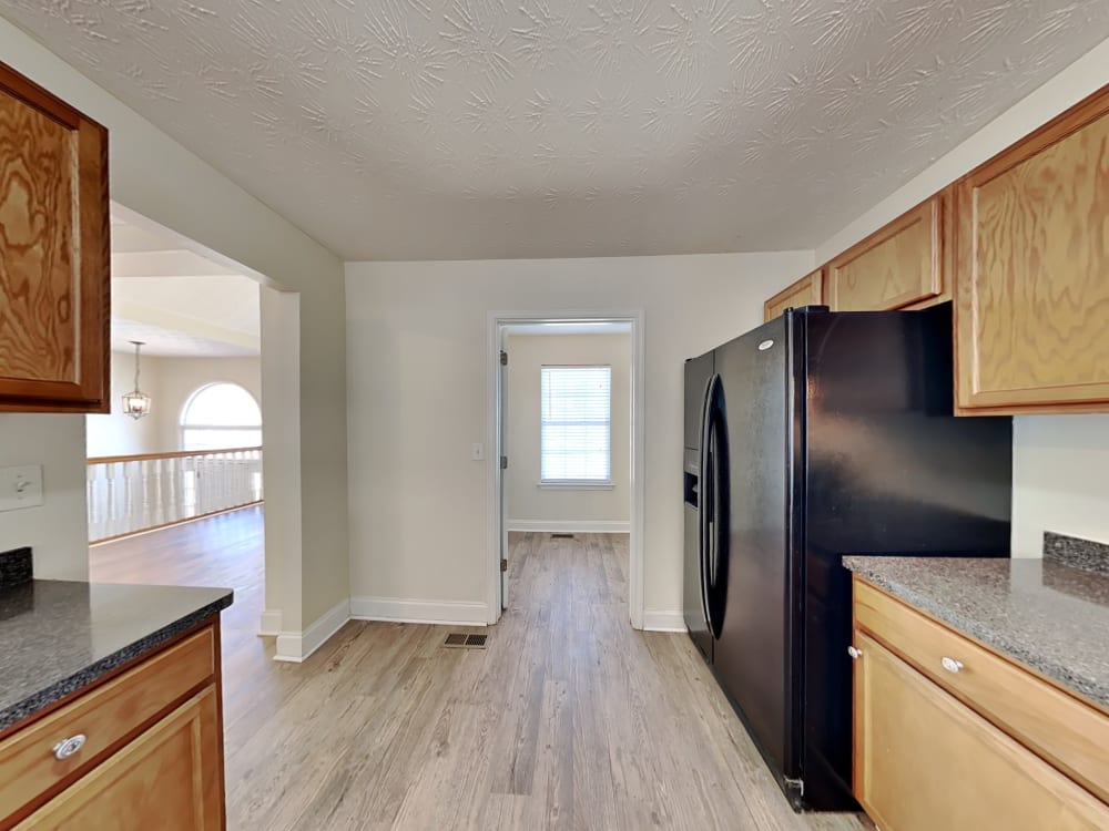 4378 Tillage Path, Douglasville, GA, 30135 | Invitation Homes