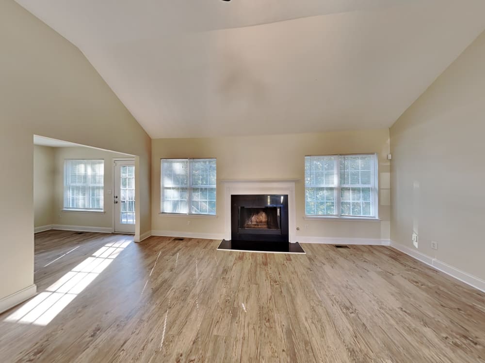 4378 Tillage Path, Douglasville, GA, 30135 | Invitation Homes