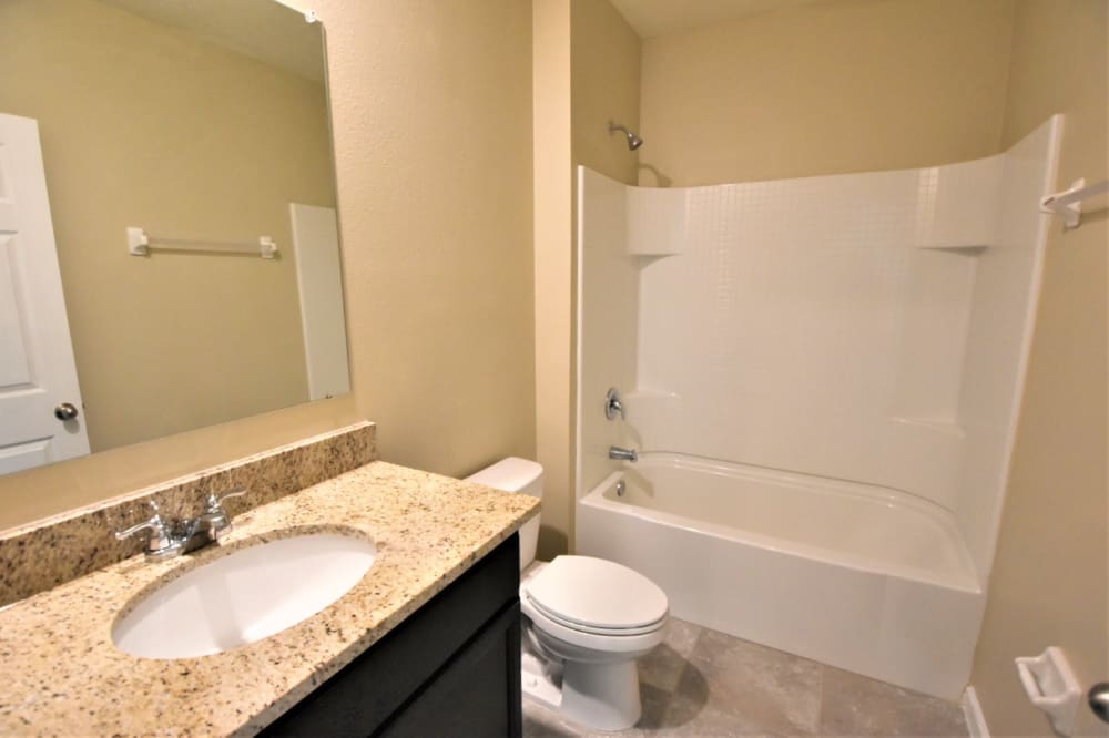 4394 Magenta Isles Dr, Melbourne, FL, 32904 | Invitation Homes