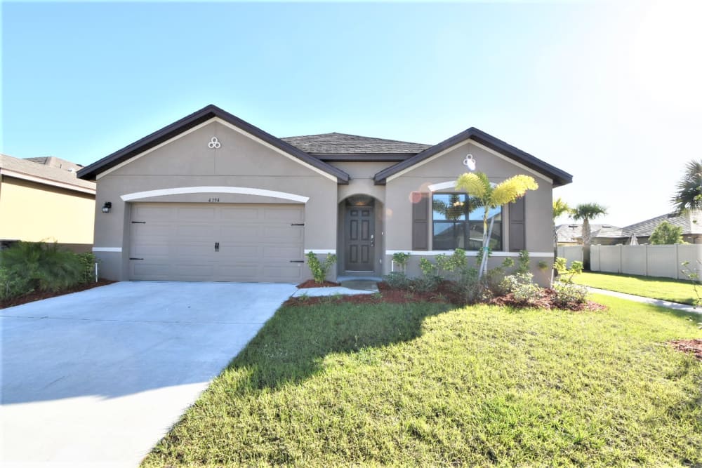 4394 Magenta Isles Dr, Melbourne, FL, 32904 | Invitation Homes