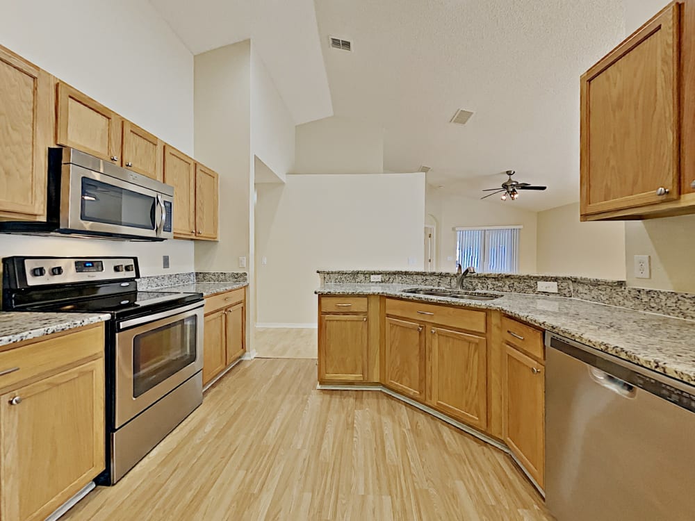 4419 Northern Dancer Way, Orlando, FL, 32826 | Invitation Homes