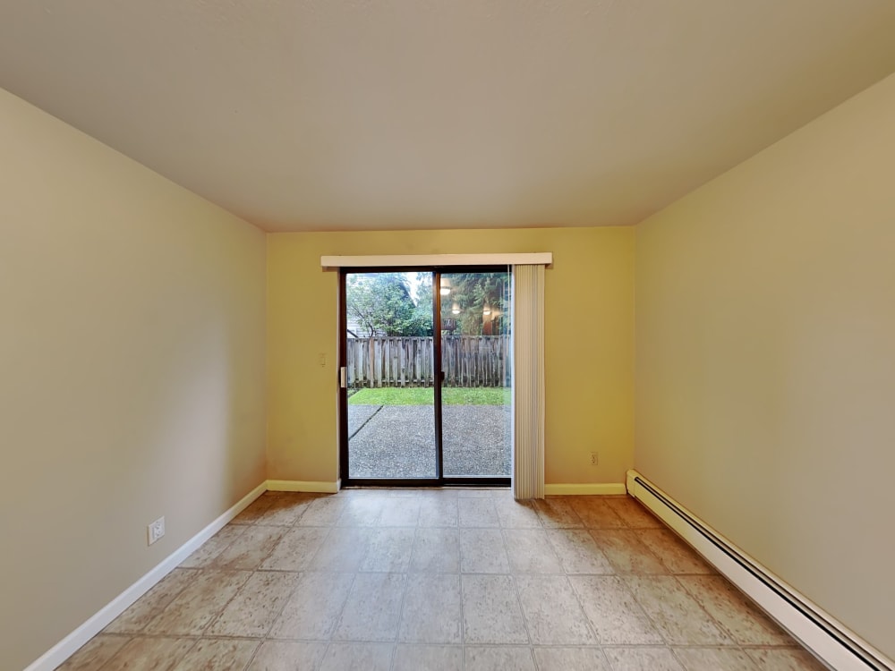 4423 154th Pl SW, Lynnwood, WA, 98087 | Invitation Homes