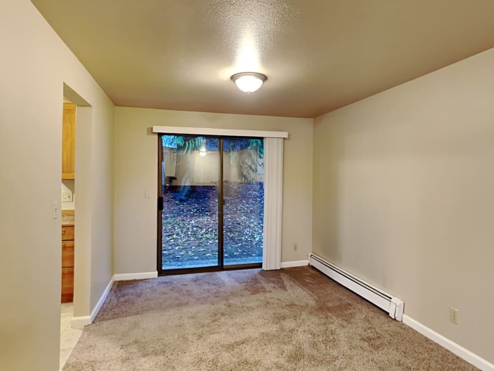 4423 154th Pl SW, Lynnwood, WA, 98087 | Invitation Homes