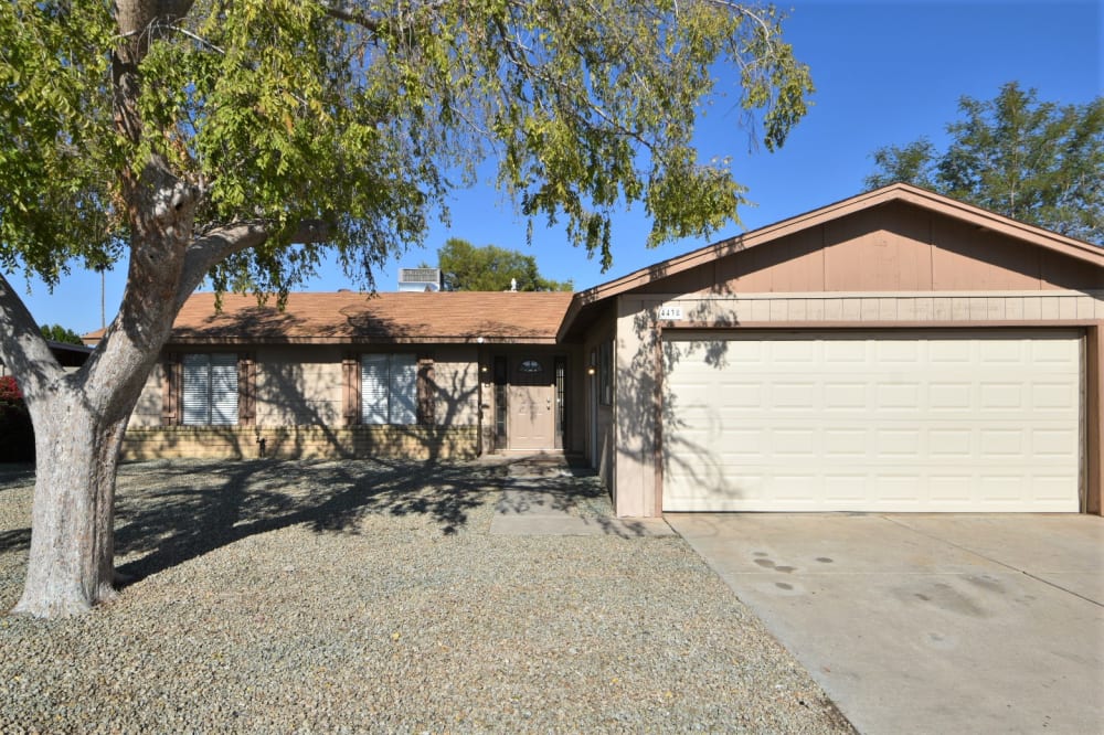 4438 W Ironwood Dr, Glendale, AZ, 85302 | Invitation Homes