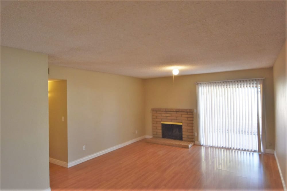 4438 W Ironwood Dr, Glendale, AZ, 85302 | Invitation Homes