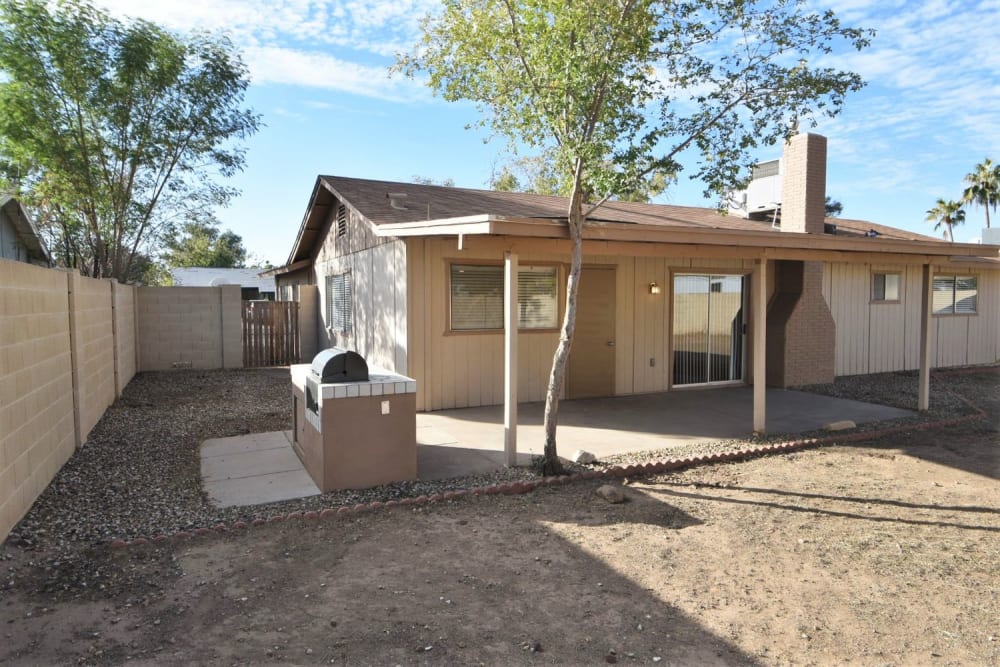 4438 W Ironwood Dr, Glendale, AZ, 85302 | Invitation Homes