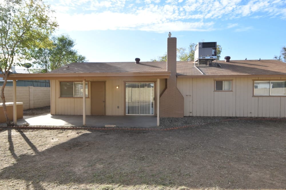 4438 W Ironwood Dr, Glendale, AZ, 85302 | Invitation Homes