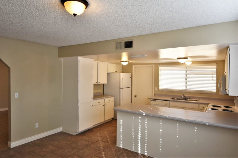 4438 W Ironwood Dr, Glendale, AZ, 85302 | Invitation Homes